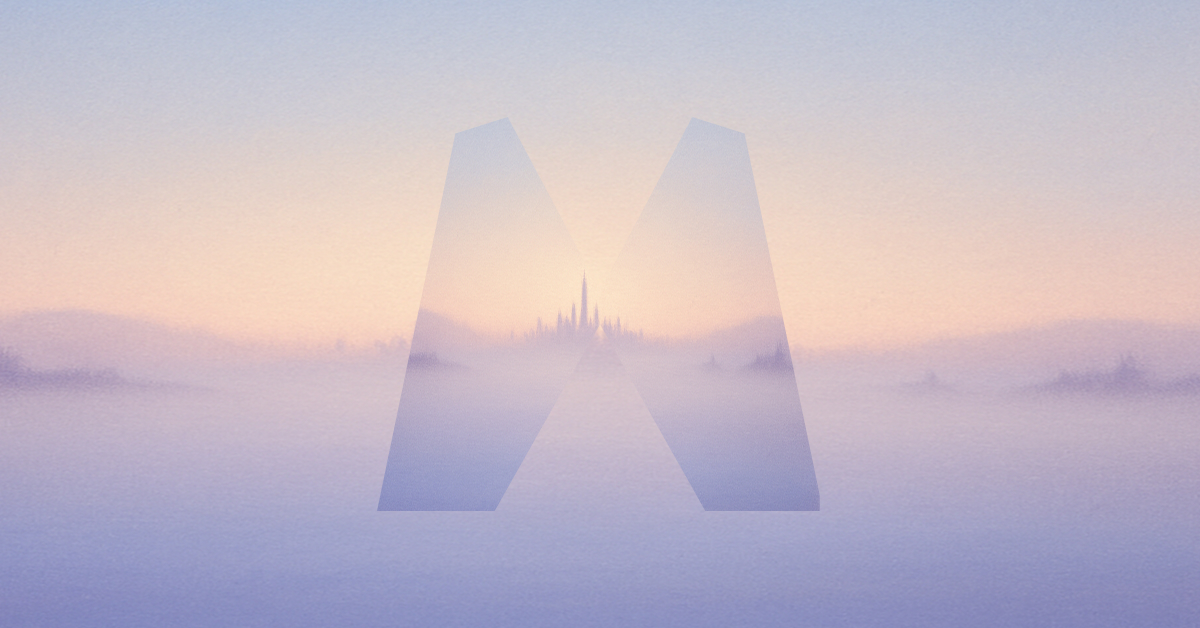 Mirage Security - AI Vishing Simulations and Simulator